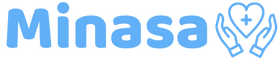 Minasa