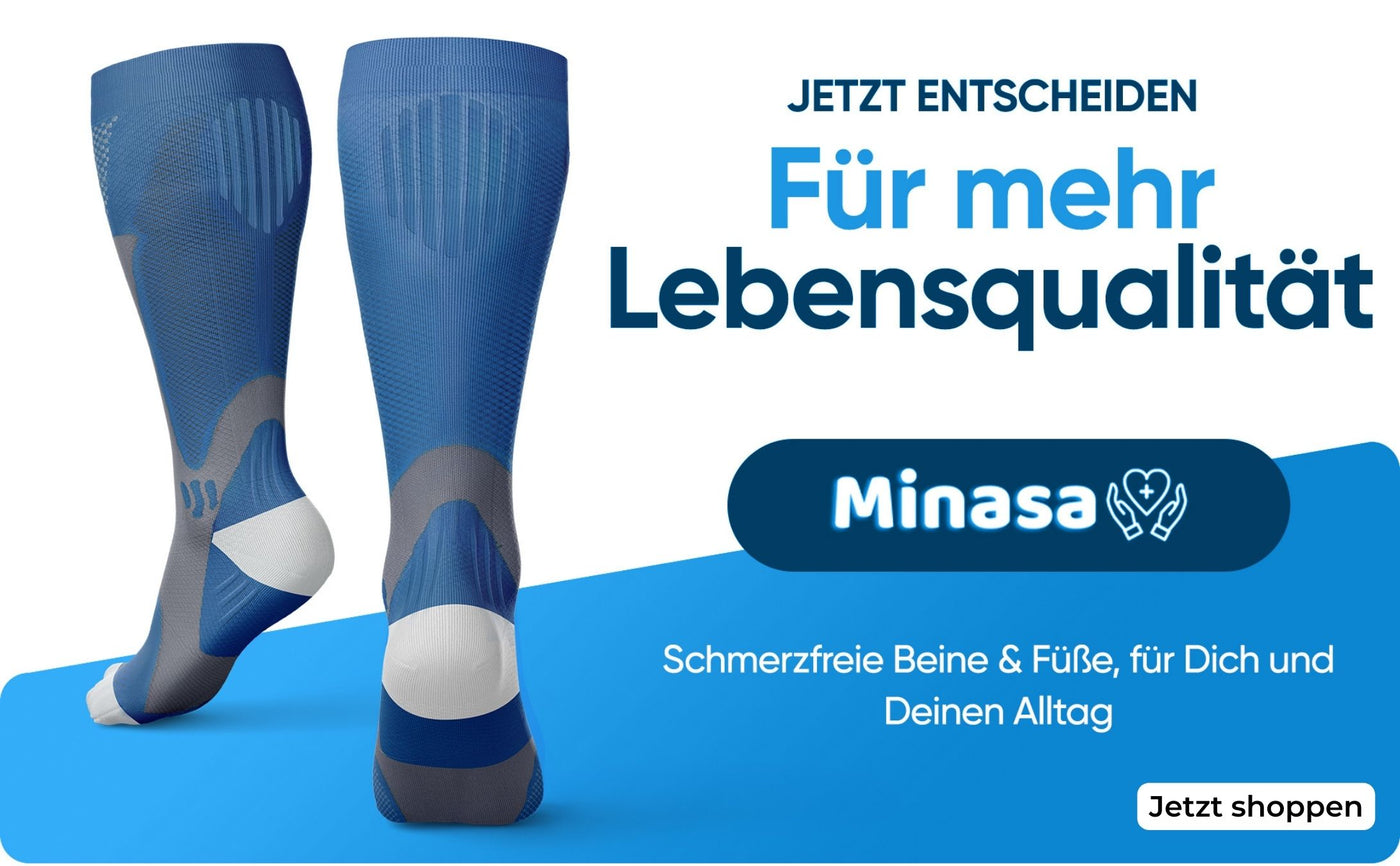 Minasa